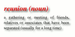 Meeting the Bio Family: Chapter 1 — Big Brother – Beth Steury, Author